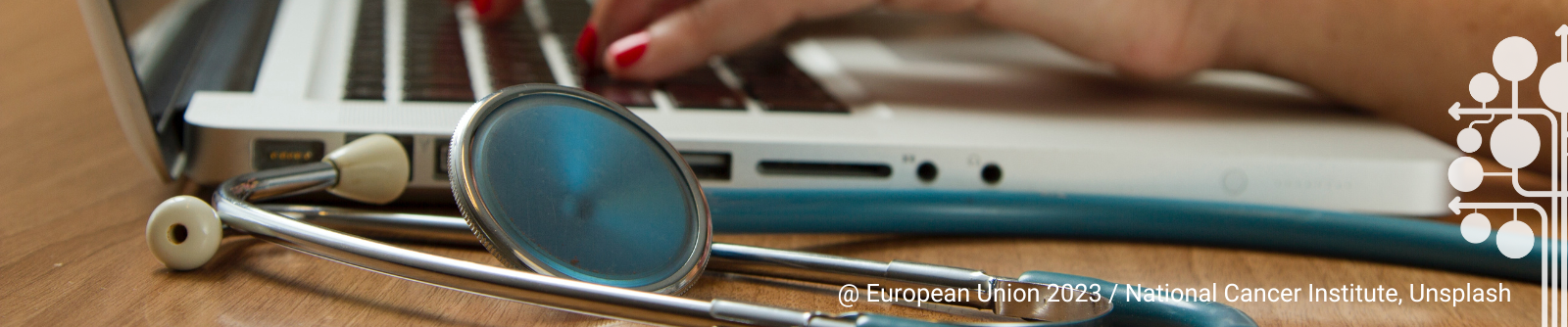 Service development through integrating adult basic skills – experiences from the field | EBSN